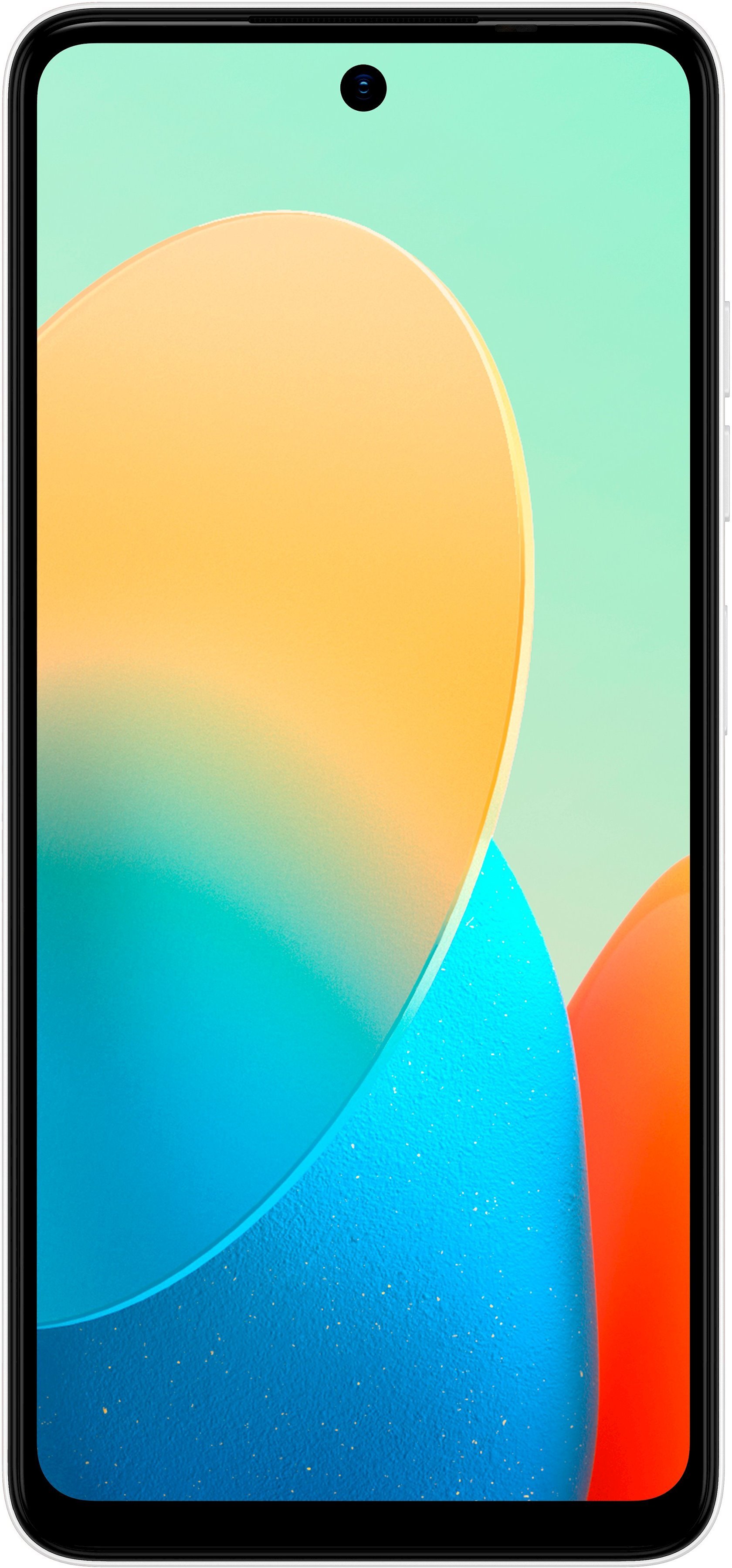 Смартфон Tecno Spark Go 2024 4gb 128gb Mystery White Bg6 купить в