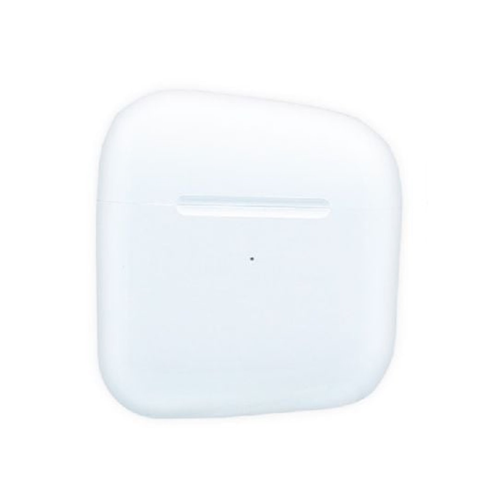 Simsiz qulaqlıqlar PRO 7S White - Qiymeti, Bakıda almaq. Satışı, icmal, rəylər