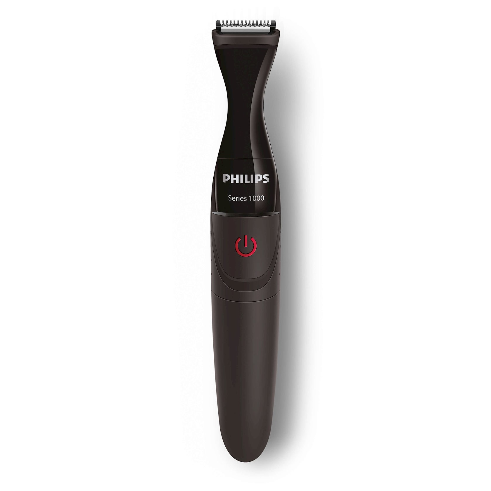 Philips Multigroom series 1000 MG1100 16