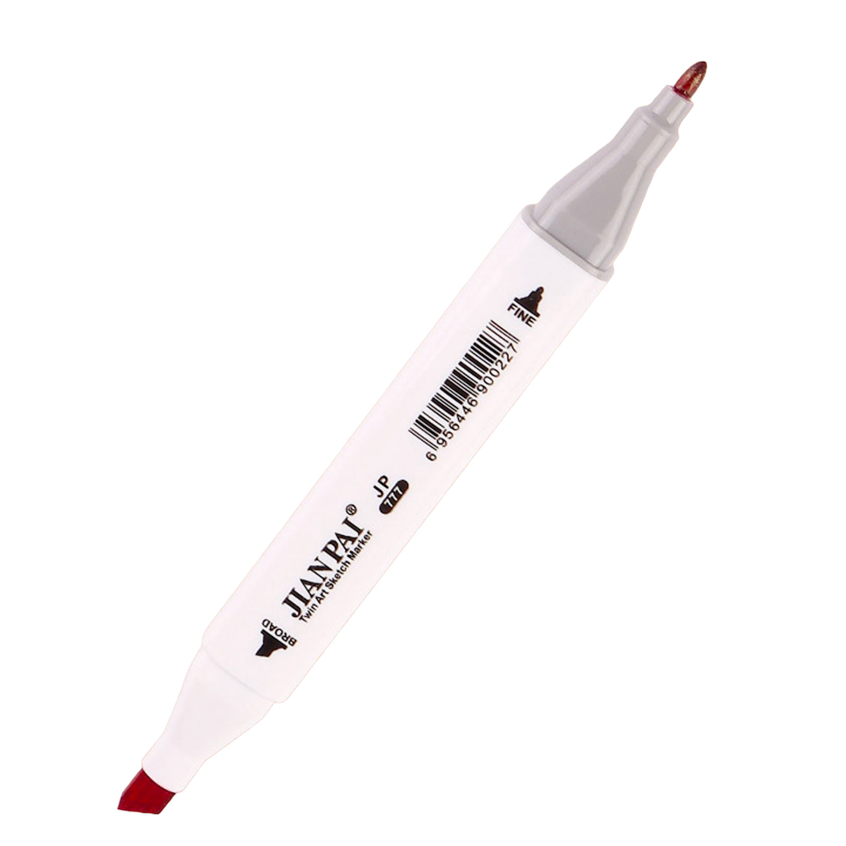 Marker dəsti Jian Pai Artist, 36 əd - Qiymeti, Bakıda almaq. Satışı ...