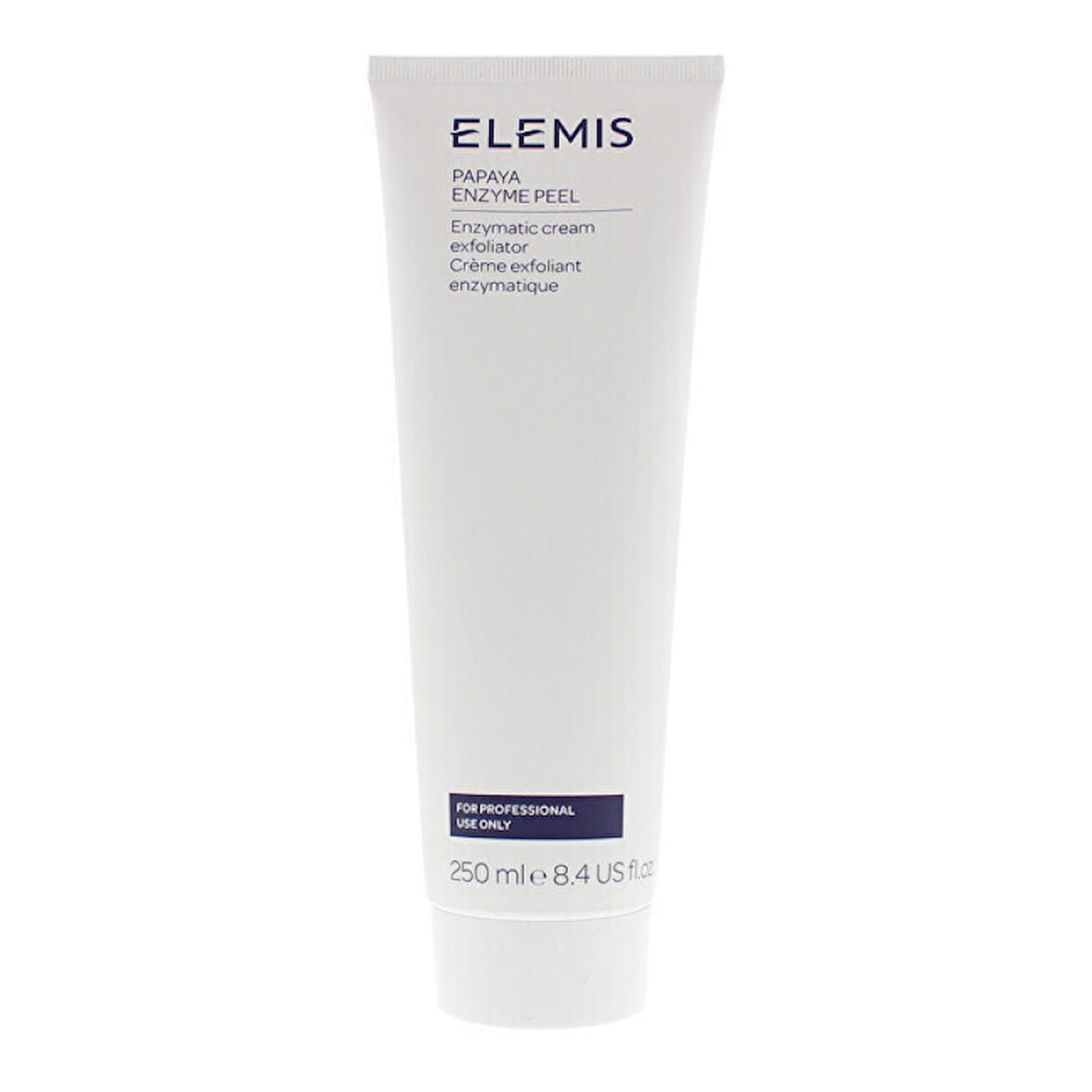 Elemis Papaya Enzyme Peel 250