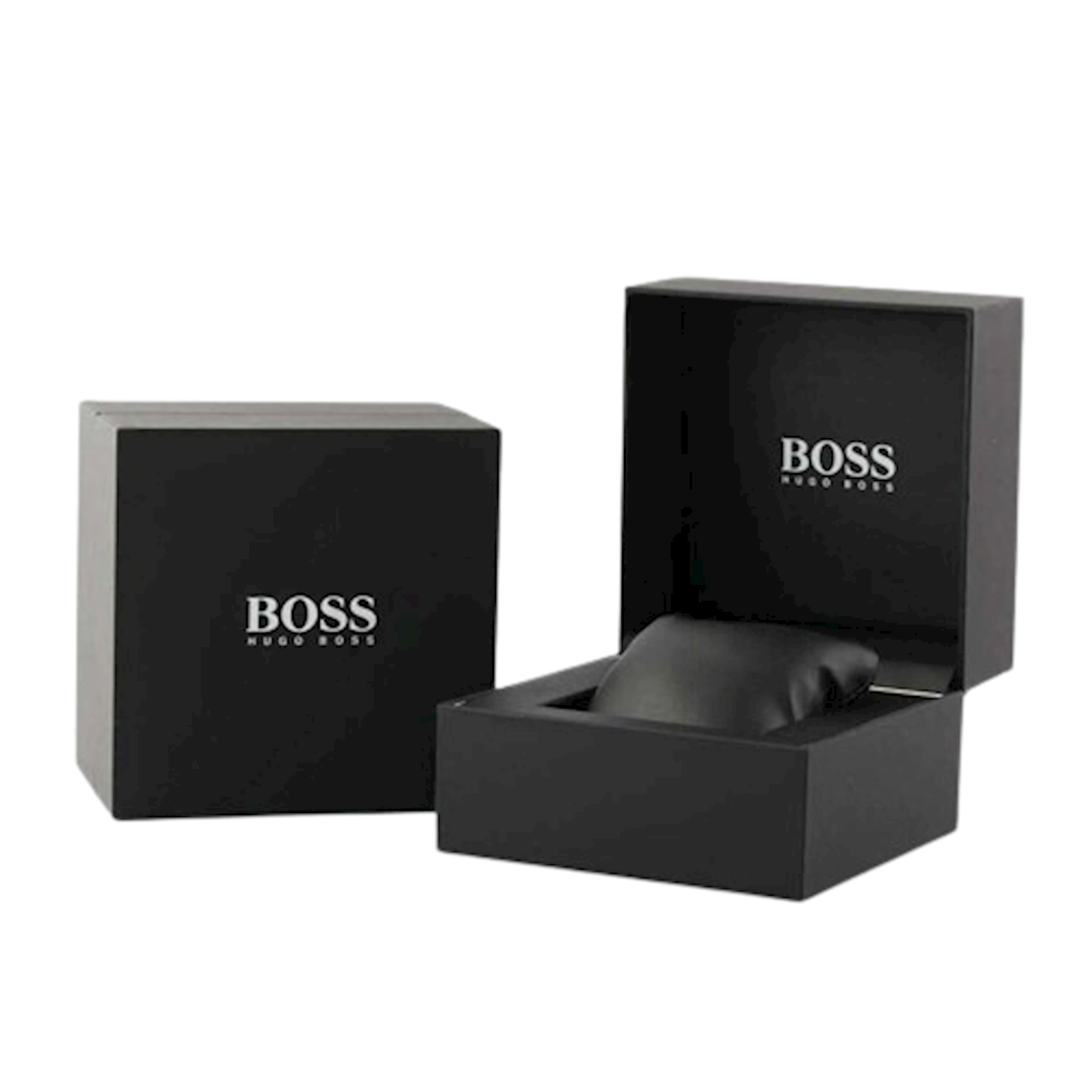 Наручные часы Hugo Boss Grand Prix 1513473 - купить в Баку. Цена, обзор ...
