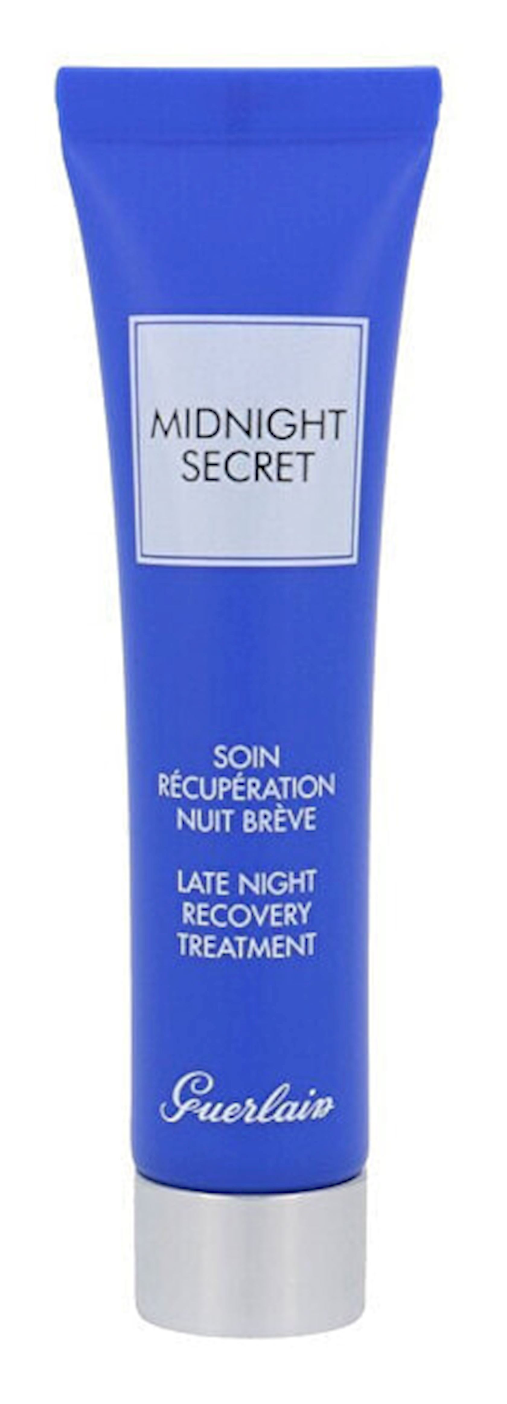 Gecə kremi Guerlain Midnight Secret Recovery 15 ml - Qiymeti, Bakıda ...