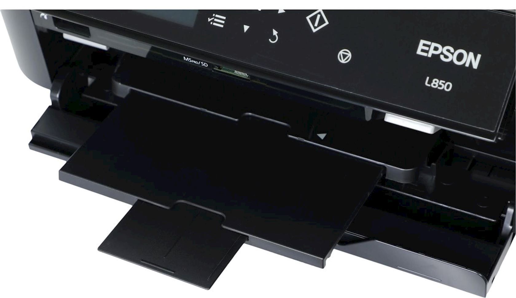 Foto printer Epson L850 - Qiymeti, Bakıda almaq. Satışı, icmal, rəylər