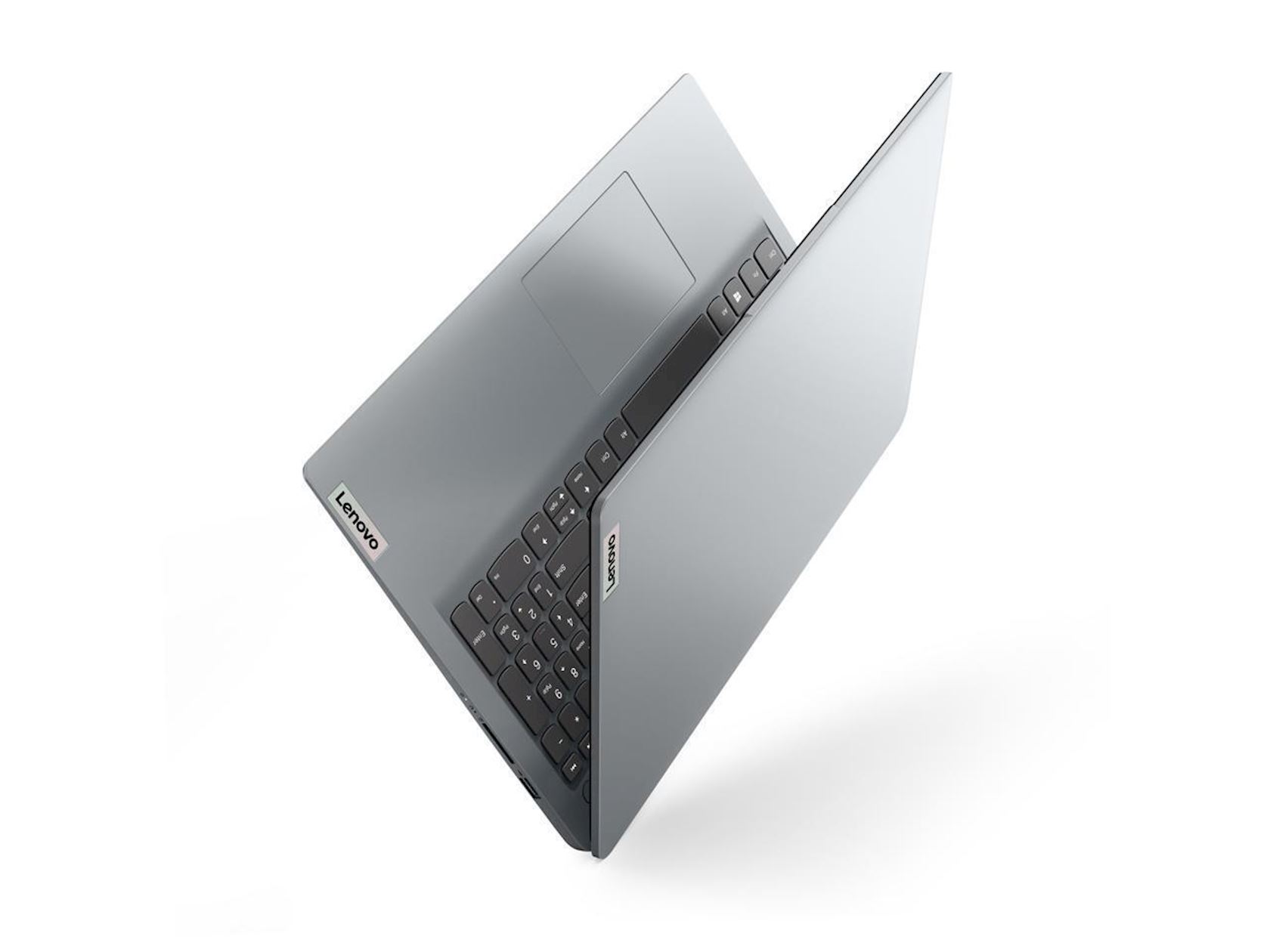 Lenovo IdeaPad Slim 1 15ALC7 82R400BGIN