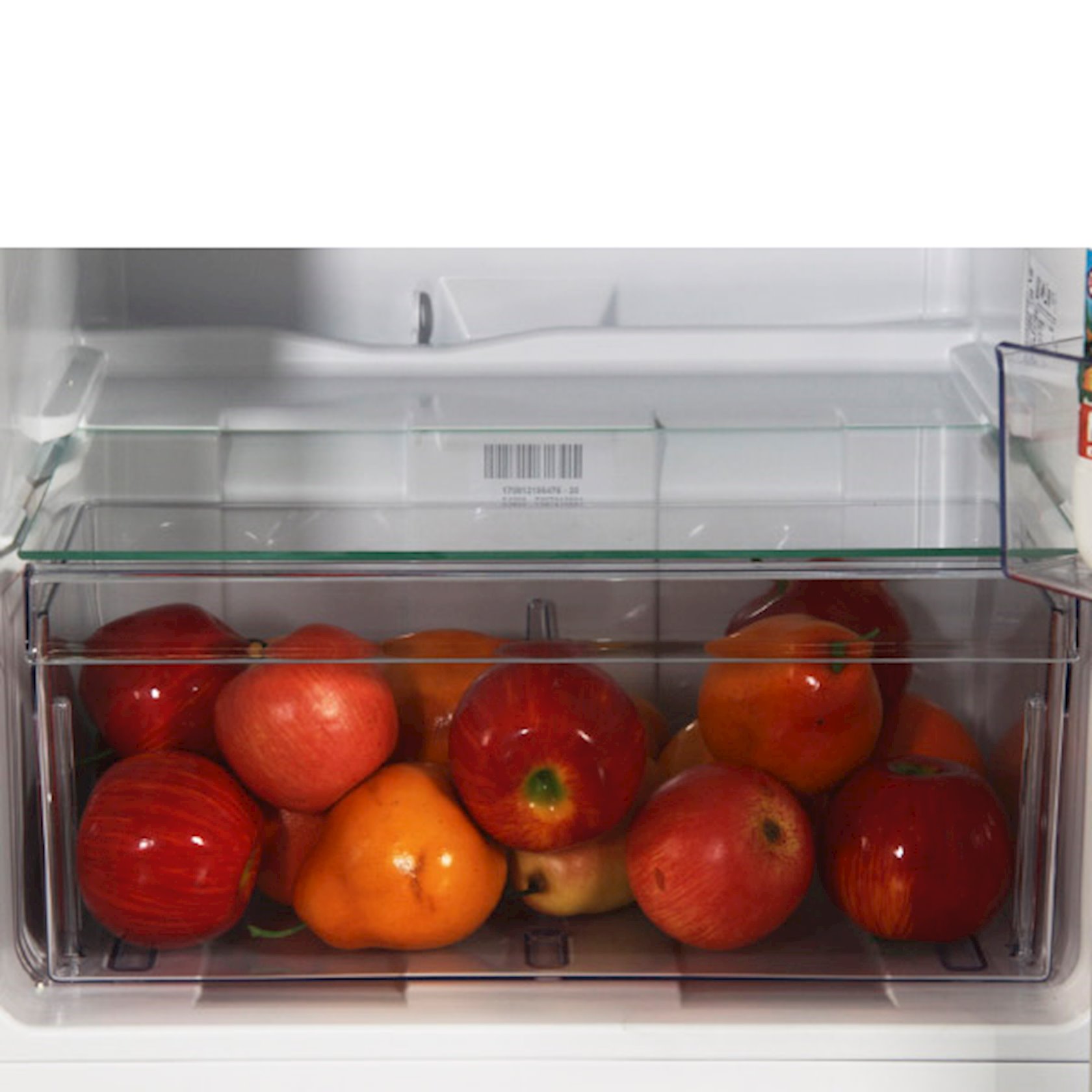 Холодильник Beko DSMV5280MA0W - купить в Баку. Цена, обзор, отзывы, продажа