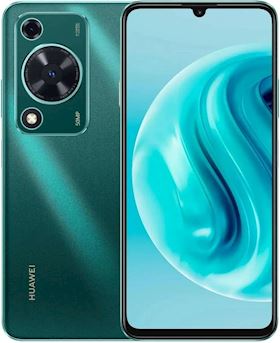 Смартфон Huawei Nova Y72 8GB/256GB Green - купить по выгодной цене ...