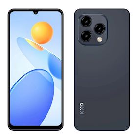 Smartfon KXD Classic 13C 4(+12)GB/256GB Black - qiymeti və satışı ...