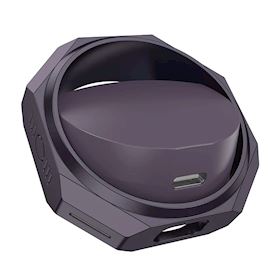 ᐈ Simsiz qulaqlıqlar Hoco EW70 Black Purple - qiymeti və satışı | ️ ...