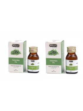 ᐈ Usma yağı Hemani Taramira Oil 30 ml 1+1 - qiymeti və satışı | ️ BIRMARKET