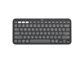 Irshad Electronics (Distribyutor) - Baku kataloq Birmarket-da | Irshad ...