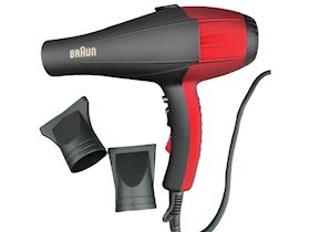 ᐈ Fen Braun SER-064 - qiymeti və satışı | ️ BIRMARKET