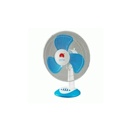 Ventilyator Changli Crown Fan FT 40 J Desk - qiymeti və satışı | ️BIRMARKET