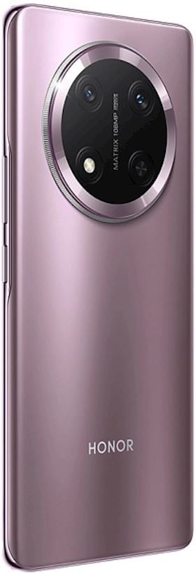 Smartfon Honor X9c 8GB/256GB Purple - qiymeti və satışı | Kredit | ️ ...