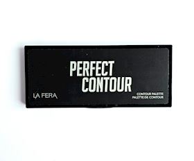 ᐈ Ənlik paleti La Fera Cosmetics Perfect Contour - qiymeti və satışı ...