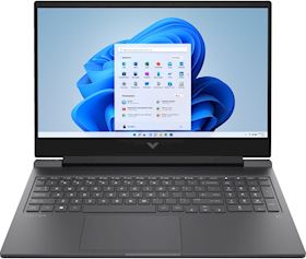 ᐈ Notbuk HP Victus 16-r0085cl (8Y487UA) - qiymeti və satışı | ️ BIRMARKET