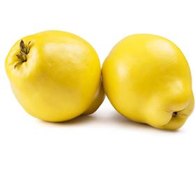 ᐈ Heyva Super 1000(+-100) q By Dükan - qiymeti və satışı | ️ BIRMARKET