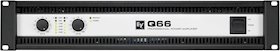 Усилитель мощности Electro-Voice Q66-II 230V - купить в Баку. Цена ...