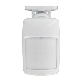 Passiv infraqırmızı hərəkət dedektoru Dahua Honeywell IS312B ev ...