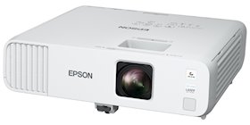 Proyektor Epson EB-L200F (V11H990040) - Satışı | Proyektor Qiymətləri