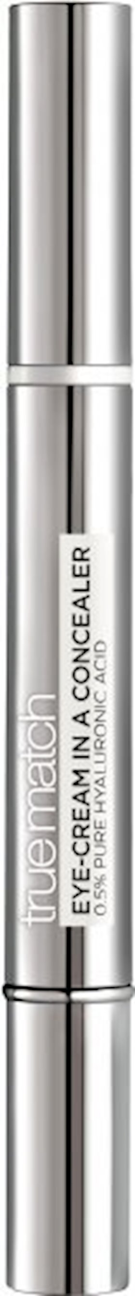 ᐈ Konsiler L'Oréal Paris True Match çalar 1-2D 2 ml - qiymeti və satışı ...