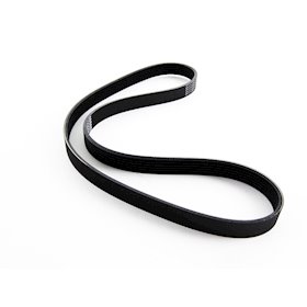 ᐈ Поликлиновой приводной ремень 6PK2270 для машины Mercedes-Benz ...