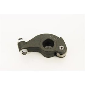 ᐈ Mühərrikin sürgü qolu Hyundai/Kia Rocker Arm-Exhaust 2452942501 ...