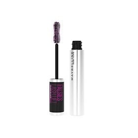 Maybelline falsies lash maskara store