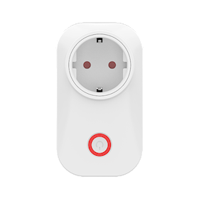 ᐈ Ağıllı rozetka Dinsafer Nova Pro DSPA4 Wireless Smart Switch ...