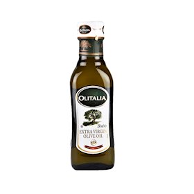 ᐈ Zeytun yağı Olitalia Extra Virgin, 250ml - qiymeti və satışı | ️ ...