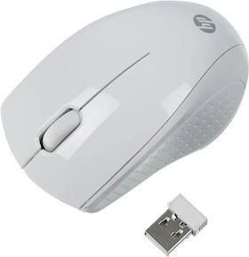 ᐈ Klaviatura və kompüter siçanı dəsti HP C2710 (M7P30AA) - qiymeti və ...