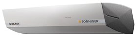 Hava pərdəsi Sonniger Guard 200E - ️qiymeti və satışı | ⏩BIRMARKET