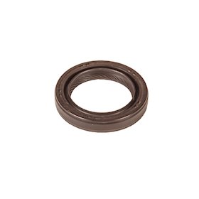 ᐈ Qabaq salnik motor 214212B020 Hyundai /Kia avtomobili üçün - qiymeti ...