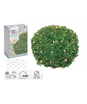 ᐈ Hörüklər Home Styling Collection LED, 90 sm - qiymeti və satışı | ️ ...