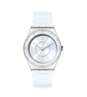 ᐈ Qol saatı Swatch Irony Medium YLS226 - qiymeti və satışı | ️ BIRMARKET