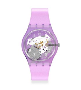 ᐈ Qol saatı Swatch Gent GV136 - qiymeti və satışı | ️ BIRMARKET