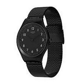 ᐈ Наручные часы Swatch Irony Skin SYXB100GG - купить по выгодной цене ...