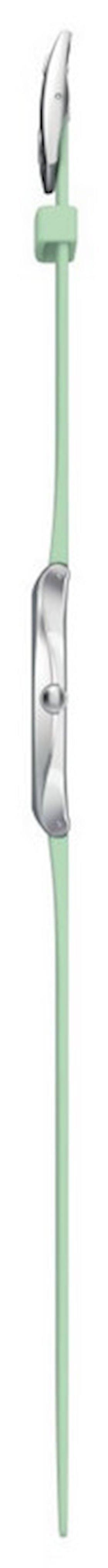 ᐈ Наручные часы Swatch Irony Skin SYXS125 - купить по выгодной цене | ️ ...