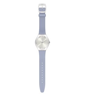 ᐈ Наручные часы Swatch Irony Skin SYXS134 - купить по выгодной цене | ️ ...