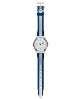 Qol saatı Swatch Skin Irony Skin SYXS107 - Qiymeti, Bakıda almaq ...