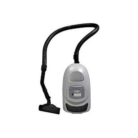 ᐈ Пылесос Hitachi CV-W1600 240C PG - купить по выгодной цене | ️ BIRMARKET