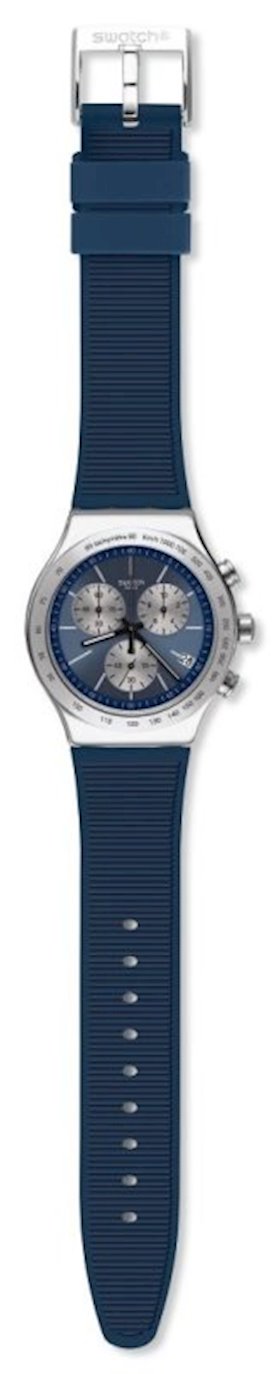 ᐈ Qol saatı Swatch Irony Chrono YVS475 - qiymeti və satışı | ️ BIRMARKET