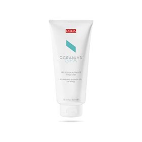 ᐈ Duş geli Pupa Oceanian Spa Nourishing qidalandırıcı 300 ml - qiymeti ...