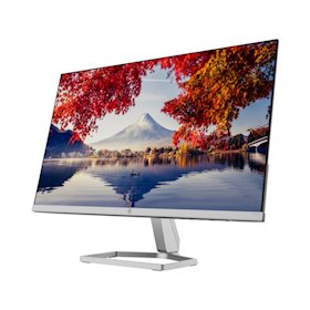 ᐈ Монитор 23.8" HP M24f (2D9K0AA) - купить по выгодной цене | ️ BIRMARKET