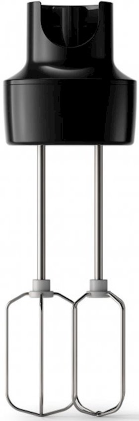ᐈ Блендер Philips HR2653/90 - купить по выгодной цене | ️ BIRMARKET