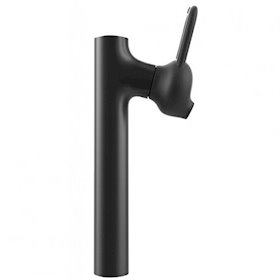 Беспроводные наушники Xiaomi Mi Bluetooth Headset Basic LYEJ02LM Black ...