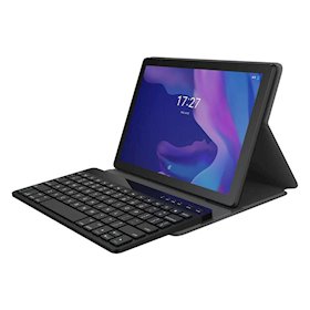 Планшет Alcatel 1T Smart 8092 2GB/32GB Black - купить по выгодной цене ...