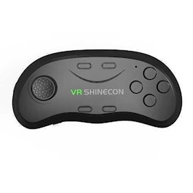 ᐈ Joystik Shinecon VR Black - qiymeti və satışı | ️ BIRMARKET