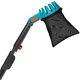 Meyvə toplayan Gardena Fruit Picker Combisystem - Qiymeti, Bakıda almaq ...