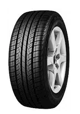 ᐈ Шина Goodride 215/50R17 SA07 91W, 1 шт - купить по выгодной цене | ️ ...